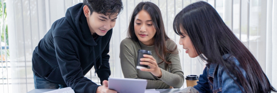 Your guide to B2B marketing success | TechExpertiseNews